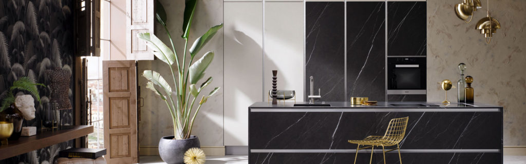 Keuken inspiratie | Laat je inspireren! | Satink Keukens